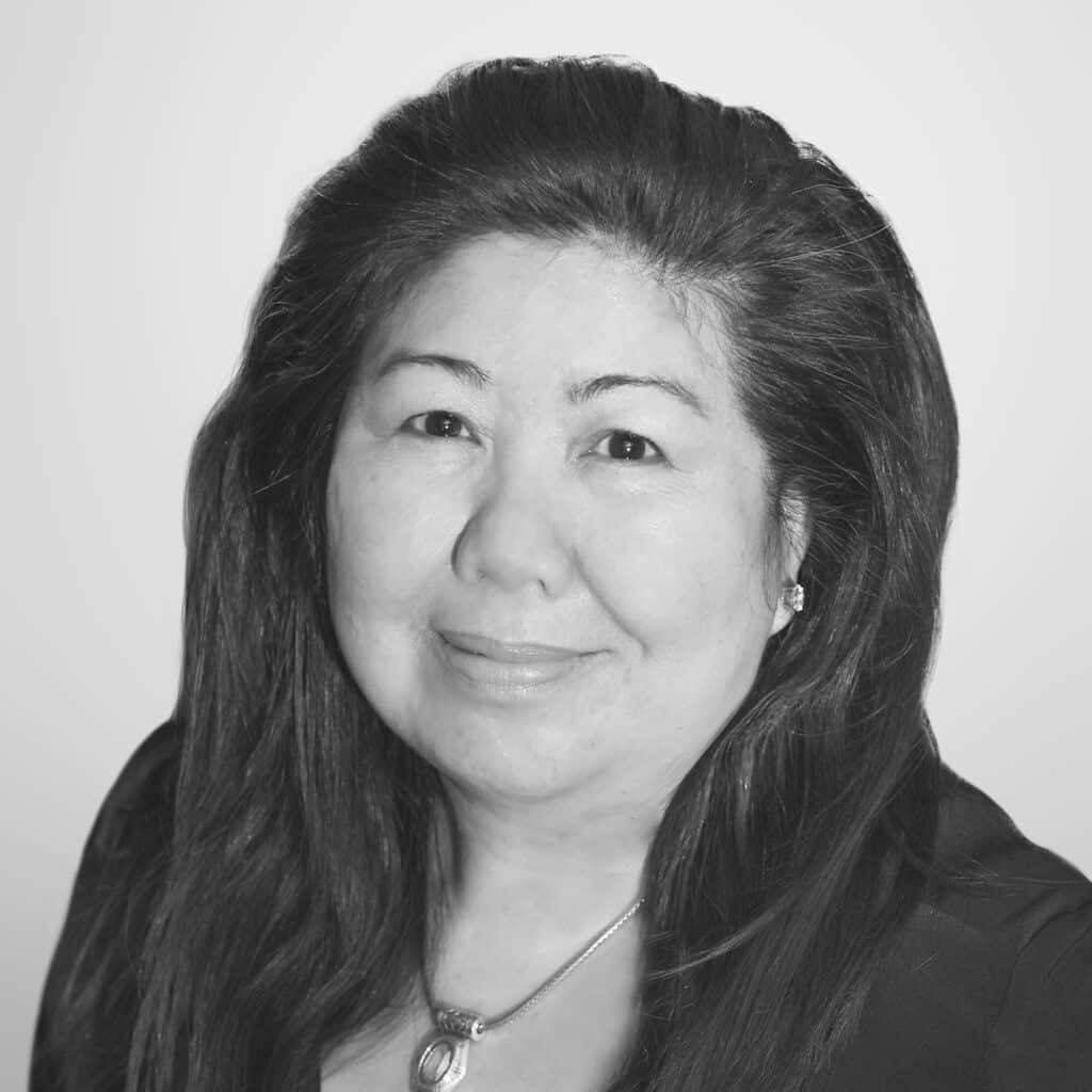 About Us - One Bridge